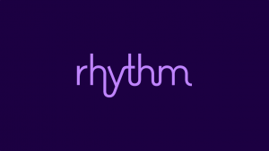 How to Pay Your Rhythm Energy Bill Online: A Step-by-Step Guide
