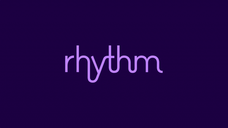 How to Pay Your Rhythm Energy Bill Online: A Step-by-Step Guide