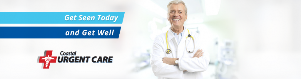 How to Easily Pay Your UnitedHealthcare Bill Online