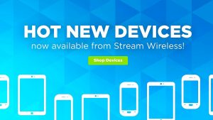 How to Easily Pay Your Stream Energy Bill in Minutes