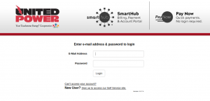 A Complete Guide to Paying Your United Power Bill Online