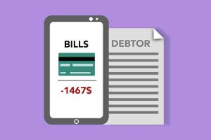 What Happens If You Don't Pay Your Phone Bill? Consequences and How to ...