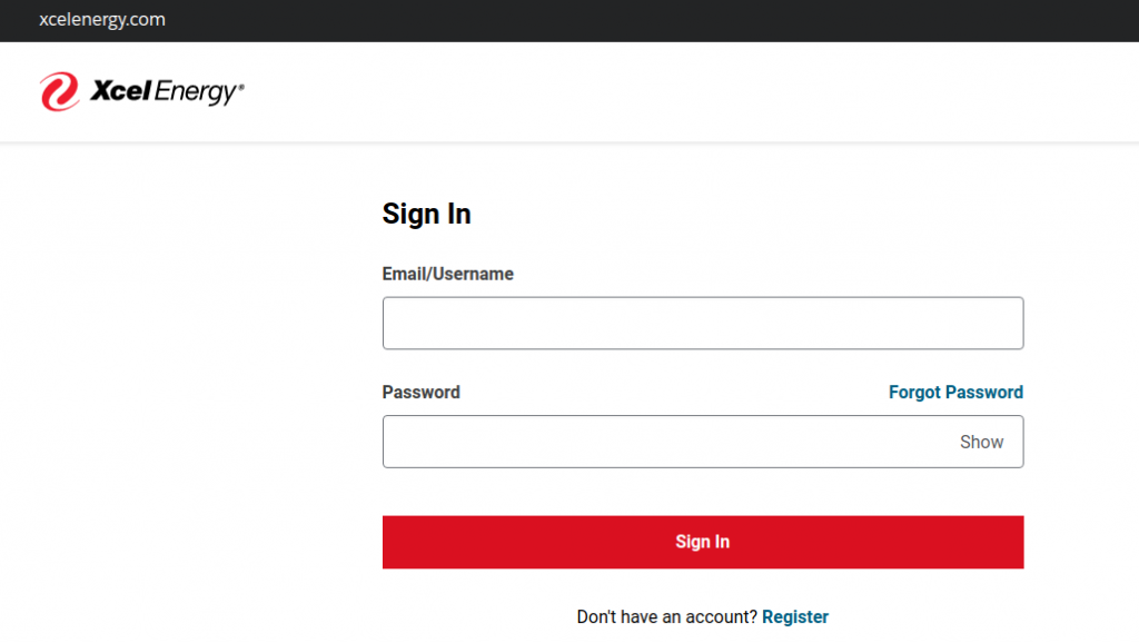 How to Pay Your Xcel Energy Bill Online: A Step-by-Step Guide
