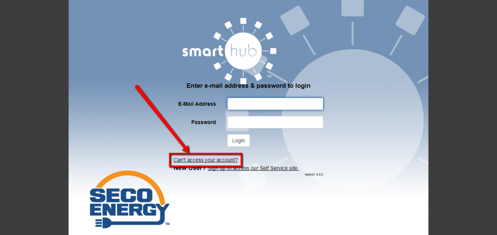 12 Convenient Ways to Pay Your SECO Energy Bill
