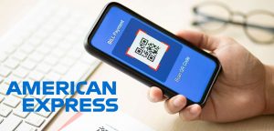 How to Pay Your American Express Bill with Cash