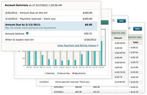 How to Pay Your Madison Gas and Electric Bill Online