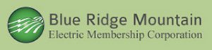 How to Pay Your Bill Online at Blue Ridge Mountain EMC