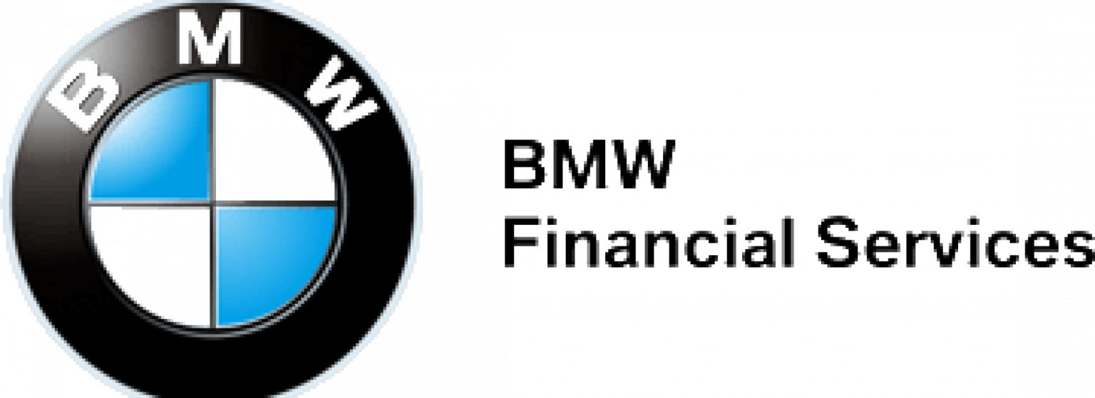 Making Payments to BMW Financial Services: A Complete Guide
