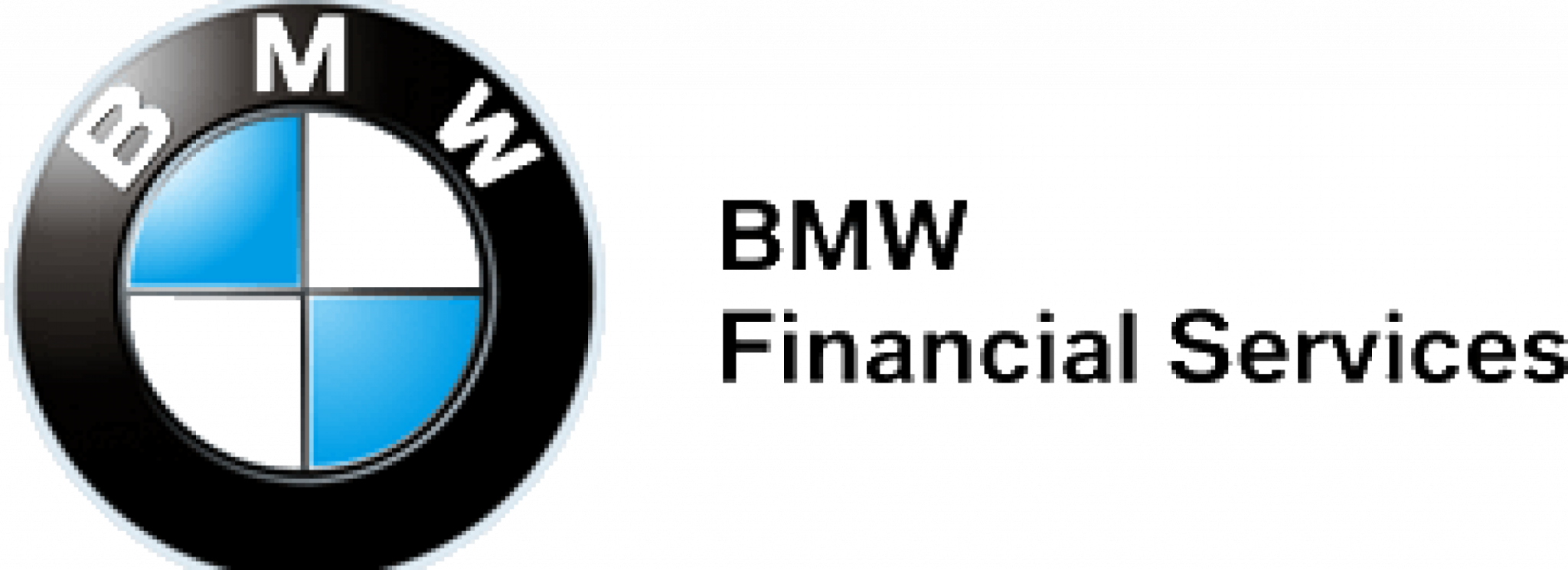 Making Payments to BMW Financial Services: A Complete Guide