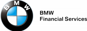 Making Payments to BMW Financial Services: A Complete Guide