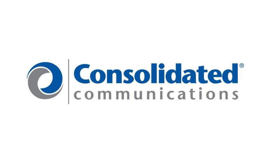 Streamline Bill Paying with Consolidated Communications