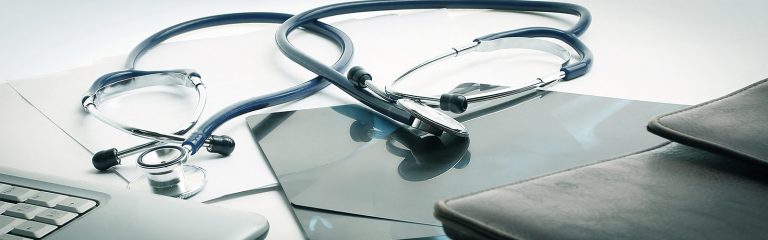 Florida Blue Bill Pay With Credit Card: A Comprehensive Guide