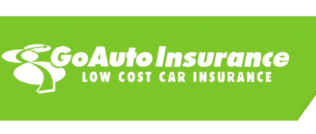 Paying Your GoAuto Insurance Bill Online: A Quick and Easy Guide