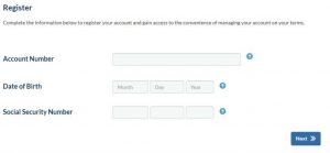 How to Pay Your Indigo Credit Card Bill Online or By Phone