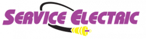How to Pay Your Service Electric Bill Online