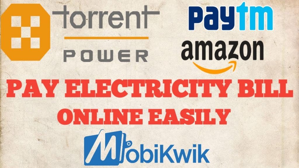 Do You Have To Pay Light Bill In Apartment? A Complete Guide