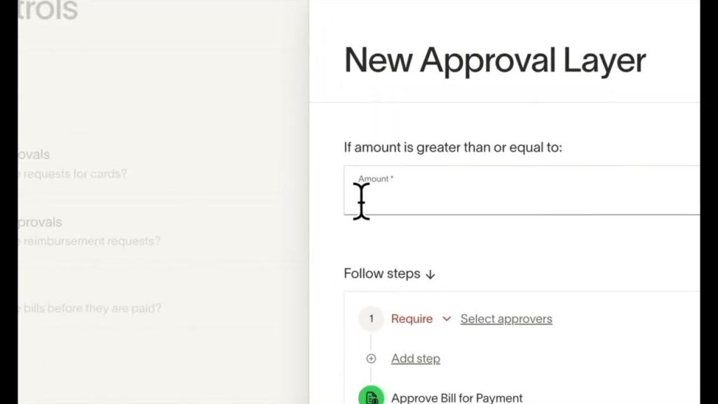 A Complete Guide to Paying Your O&R Bill Online
