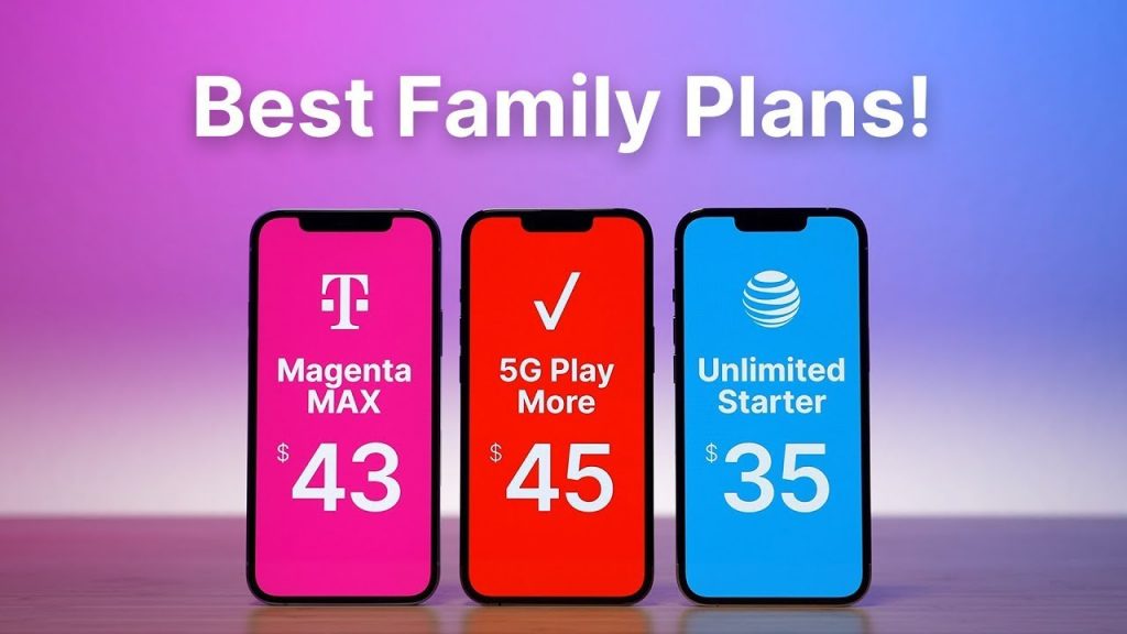 Simple Mobile Family Plan 2 Lines Bill Pay: A Complete Guide