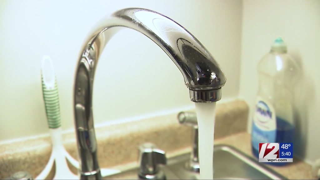 How to Pay Your Water Bill with Kent County Water Authority