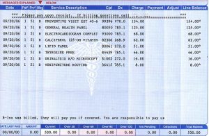 Demystifying Self-Pay on Medical Bills: What It Means and Tips for ...