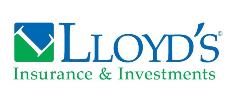How to Easily Pay Your National Lloyds Insurance Bill