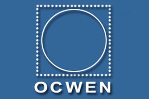 How to Pay Your Ocwen Mortgage Bill: A Step-by-Step Guide