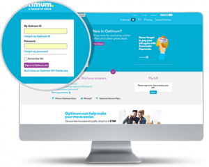 How to Pay Your Altice Mobile Bill Online: A Step-by-Step Guide