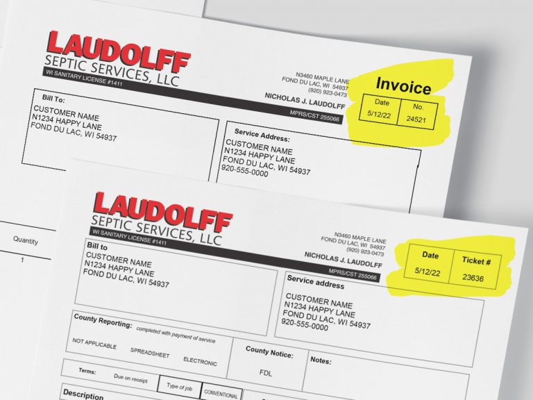 Streamline Paying Your Pest Control Bill with Orkin's Convenient ...