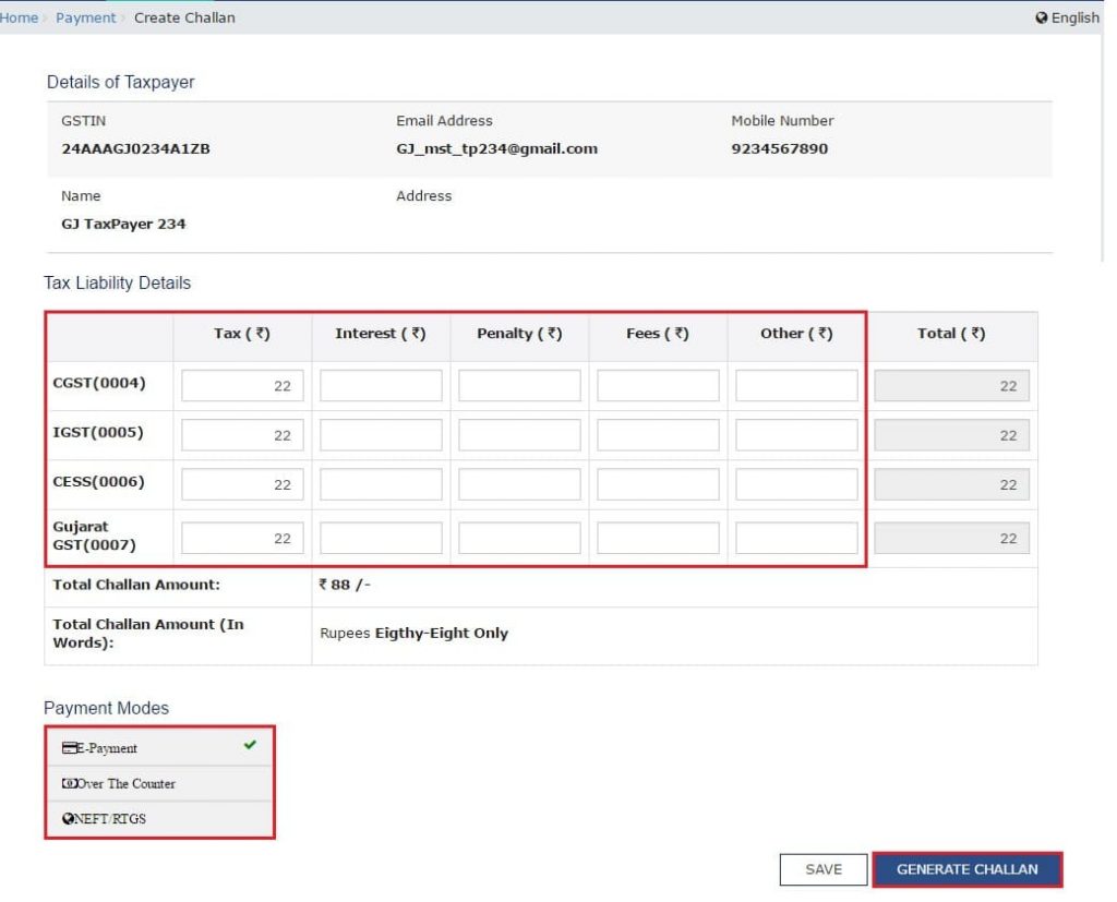 Simplify Utility Billing with National Exemption Service Bill Pay