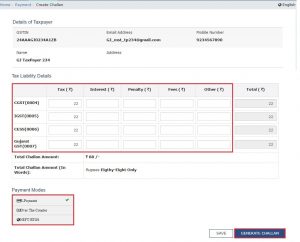 Simplify Utility Billing with National Exemption Service Bill Pay