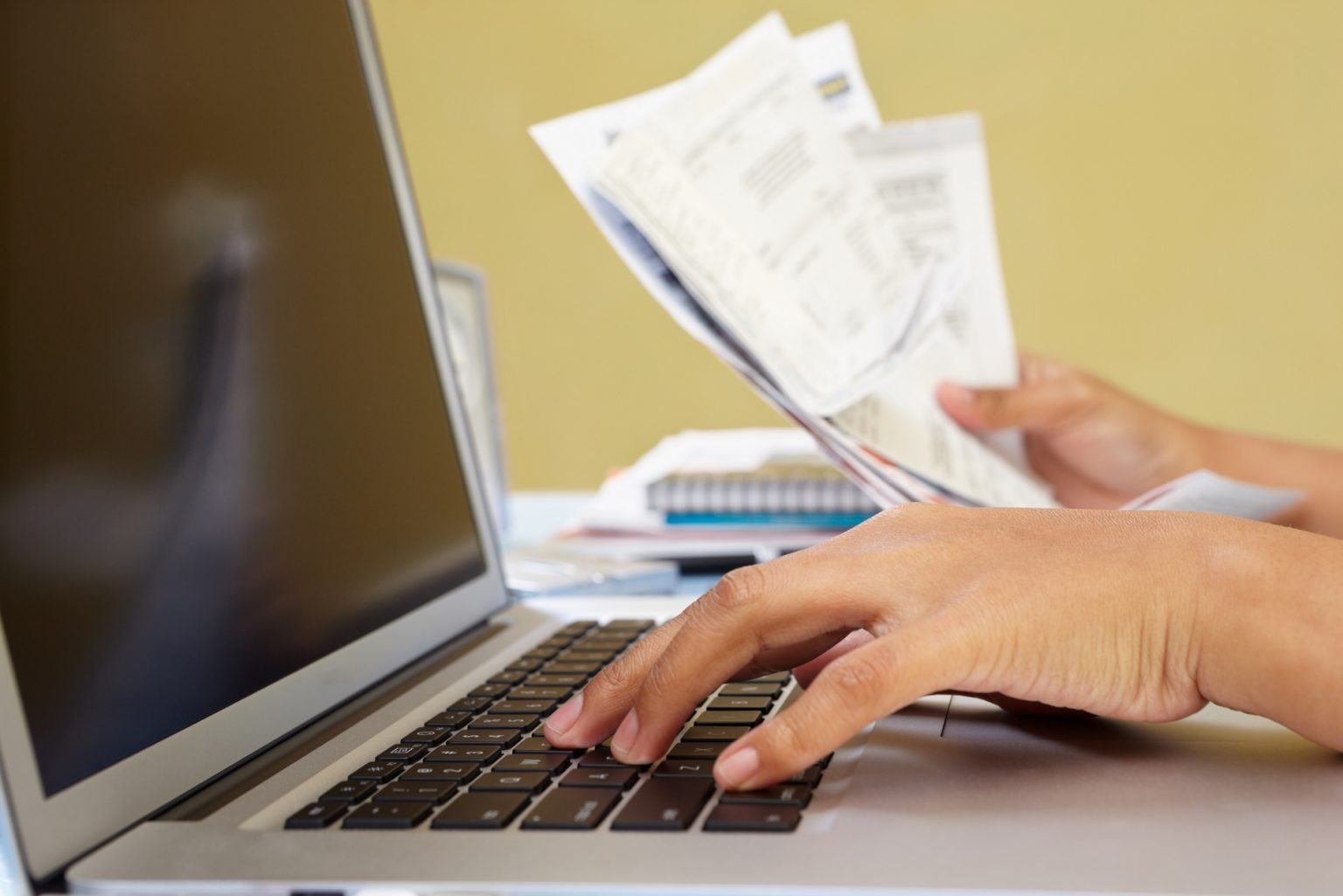 How to Pay Your Waste Connections Bill Online and By Phone