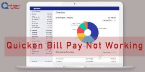 Troubleshooting Tips When Regions Bill Pay is Not Working