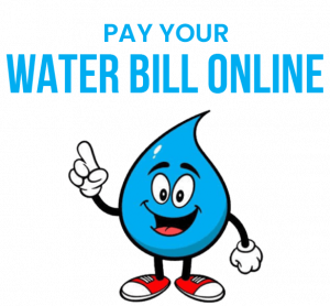 Paying Your Bill Has Never Been Easier with Lower Valley Water District