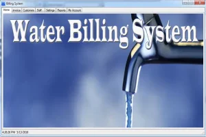 How to Pay Your San Francisco Water Bill Quickly and Easily